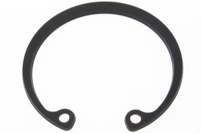 Honda CIRCLIP (42MM) 94520-42000 OEM NEW | eBay