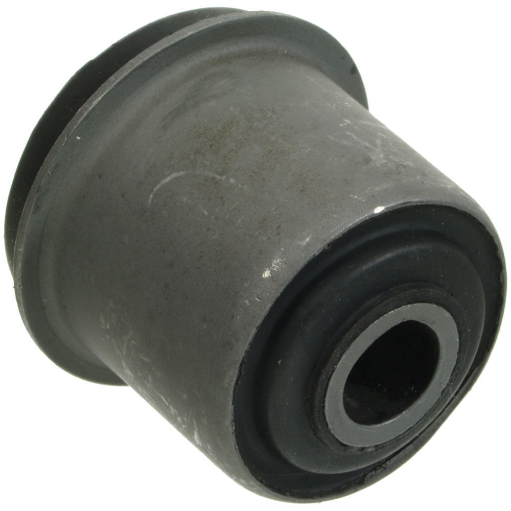 Axle Pivot Bushing QuickSteer K8606 for sale online | eBay