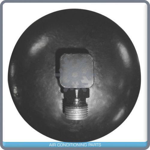 New A/C Receiver Drier for Case-IH Combine / Tractor - OE# 1990758C2 | eBay