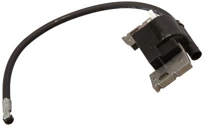 Genuine Briggs & Stratton 799651 Ignition Coil Magneto Armature | eBay UK