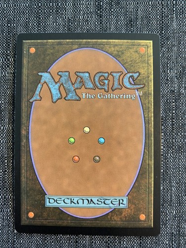 1x Dread Wanderer NM Amonkhet MTG Magic The Gathering | eBay