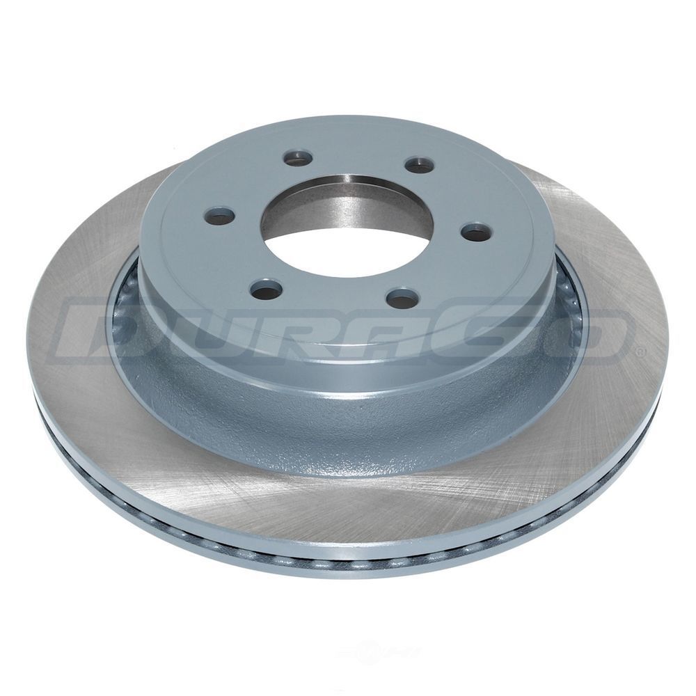 Disc Brake Rotor Auto Extra AX901114P for sale online | eBay