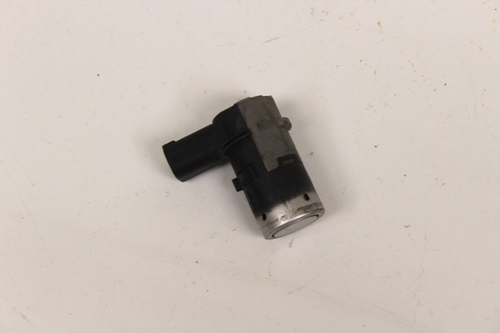 Ultasonic PDC Parking Distance Control Sensor OEM BMW E65 E66 E67 745i ...