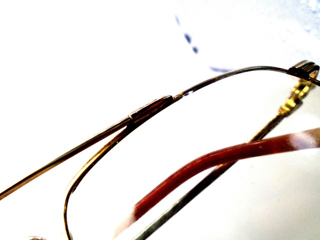 Marchon AUTOFLEX 17 55-17-140 With FLEXON Eyeglasses RX Frames G160 for ...