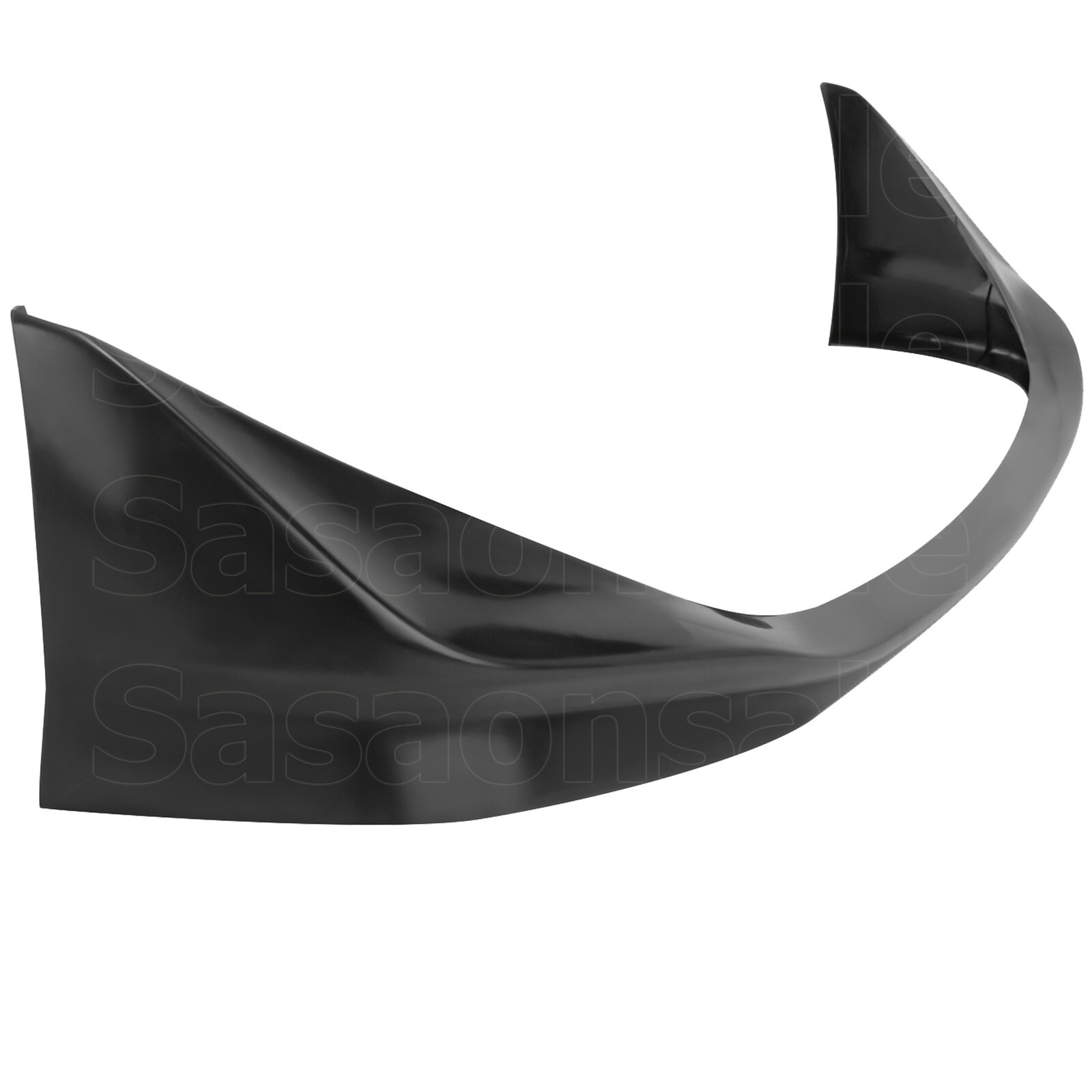 [SASA] Made for 2004-2009 Honda S2000 AP2 JDM CR PU Front Bumper Lip ...