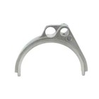 Dodge Diesel G360 Getrag 1-2 Shift Fork for 1989-93 Cummins 5.9 trucks ...