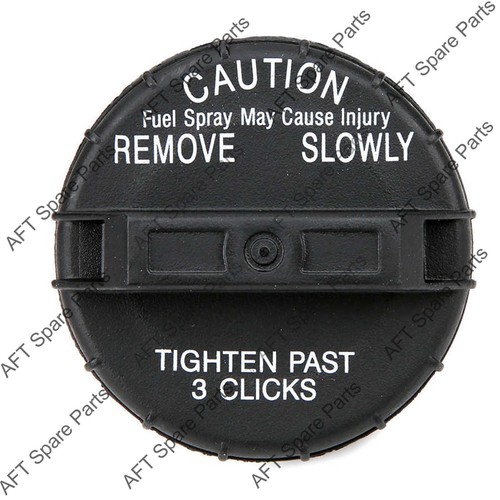 Car Fuel Tank Cap 1644700030 31838 10838 fits Wrangler Commander ...