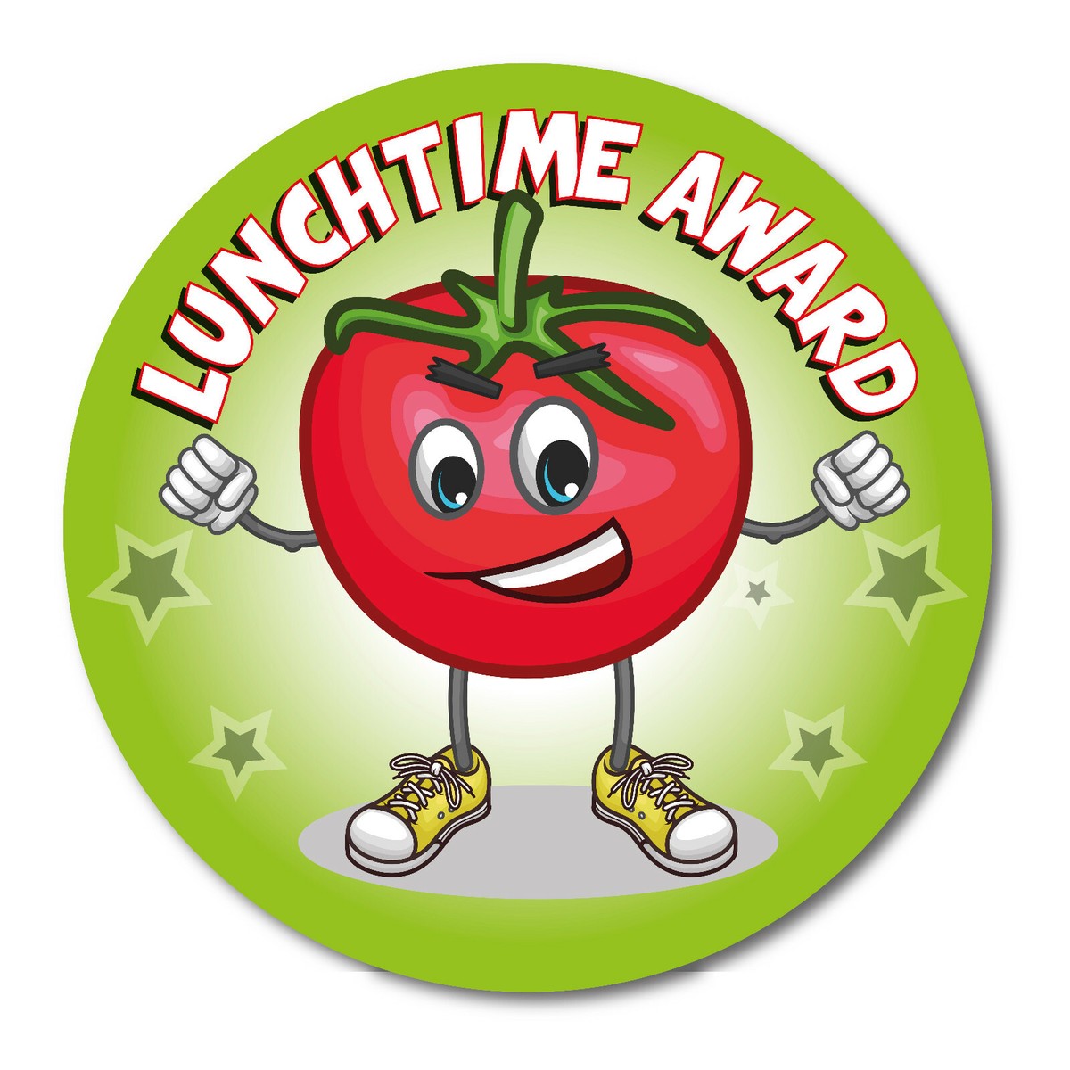 Kids Lunch Time Clip Art