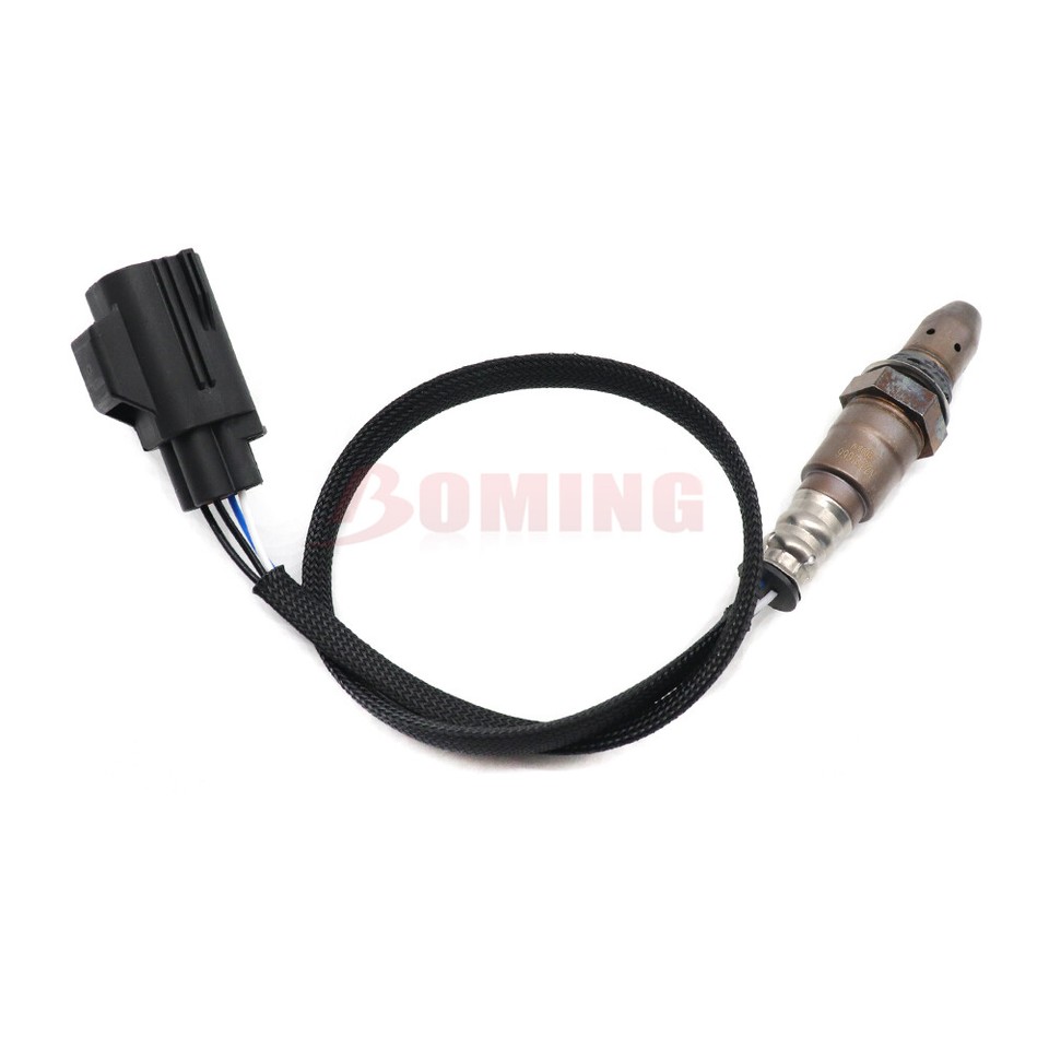 Upstream Oxygen Sensor New 31439621 For VOLVO XC90 2.0L S90 T4 T6 D4 ...