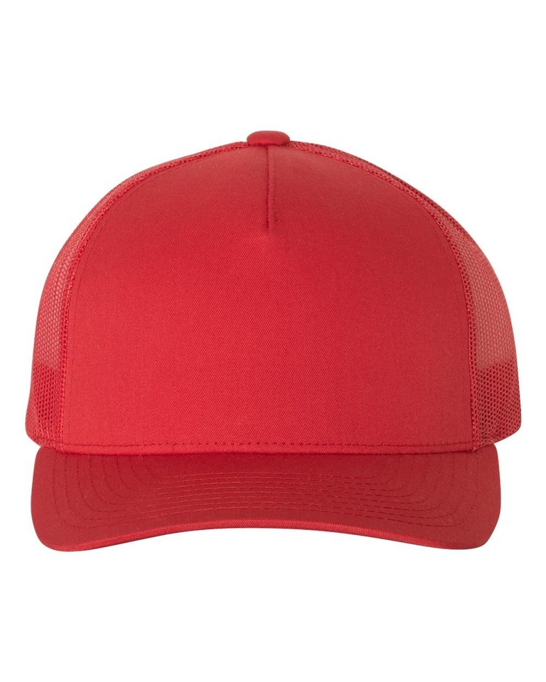 0399 USMC MOS Ballcap - USMC Veteran Ballcap - PRIOR SERVICE Military ...