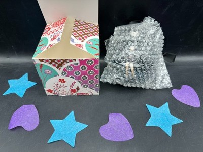 Official Taylor Swift Reputation Album Black Ball Ornament NEW | eBay