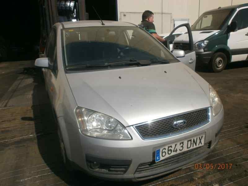 GLOVE COMPARTMENT / 15453180 FOR FORD FOCUS C-MAX CAP 1.6 TDCI CAT | eBay