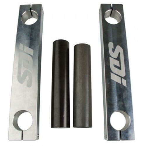 SDI Clutch Alignment Tool 1765970001 for POLARIS RANGER RZR XP 1000 RZR ...