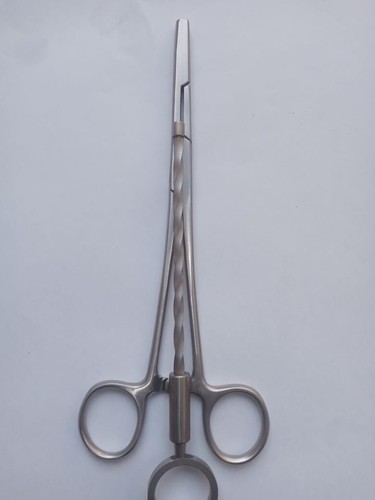 Wire Twister 8" inch Surgical orthopedic instrument Excellent quality ...