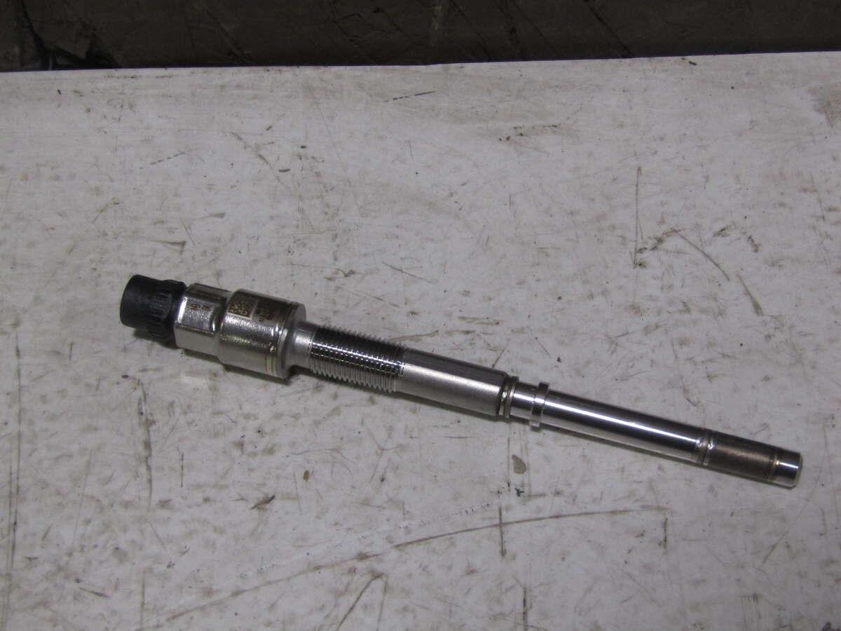 CAT 443-5682 / 609-9131 In Cylinder Pressure Sensor GP P Caterpillar ...