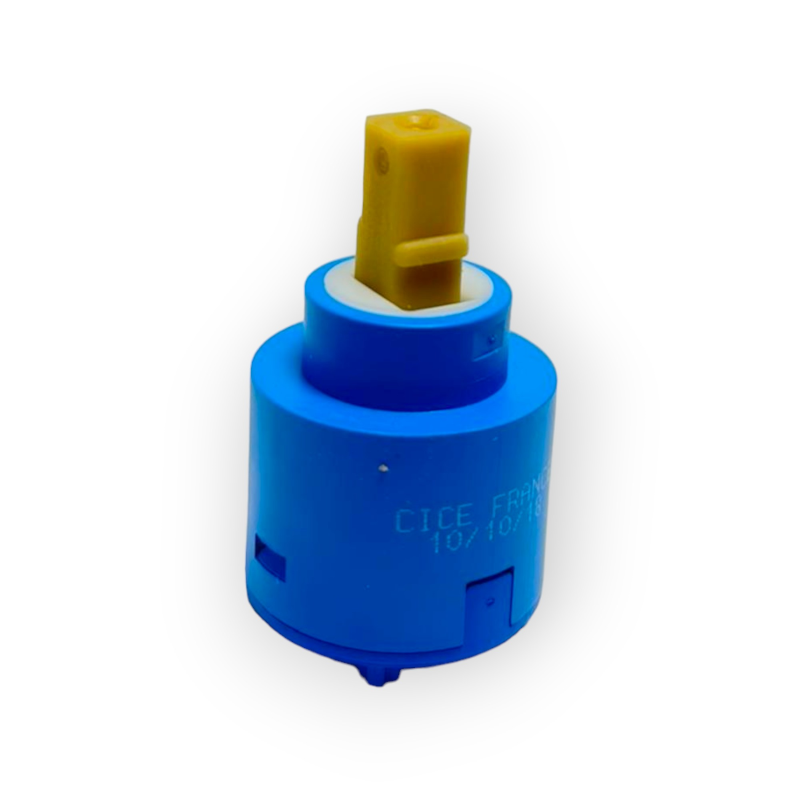 MIXER REPLACEMENT CARTRIDGE Ø 35 MM COMPATIBLE WITH FANTINI PAFFONI ...
