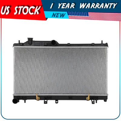 For 2005-2014 Subaru Outback 2013-2015 Subaru XV Crosstrek Aluminum ...