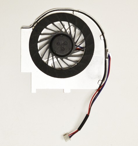 For IBM Lenovo ThinkPad T60 T60P Fan Cooler Fan 41V9932 26R9434 41W6403 ...