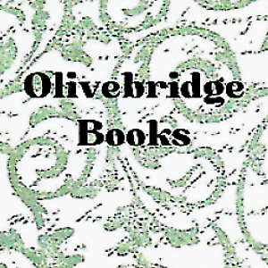 Olivebridge Books | eBay Stores