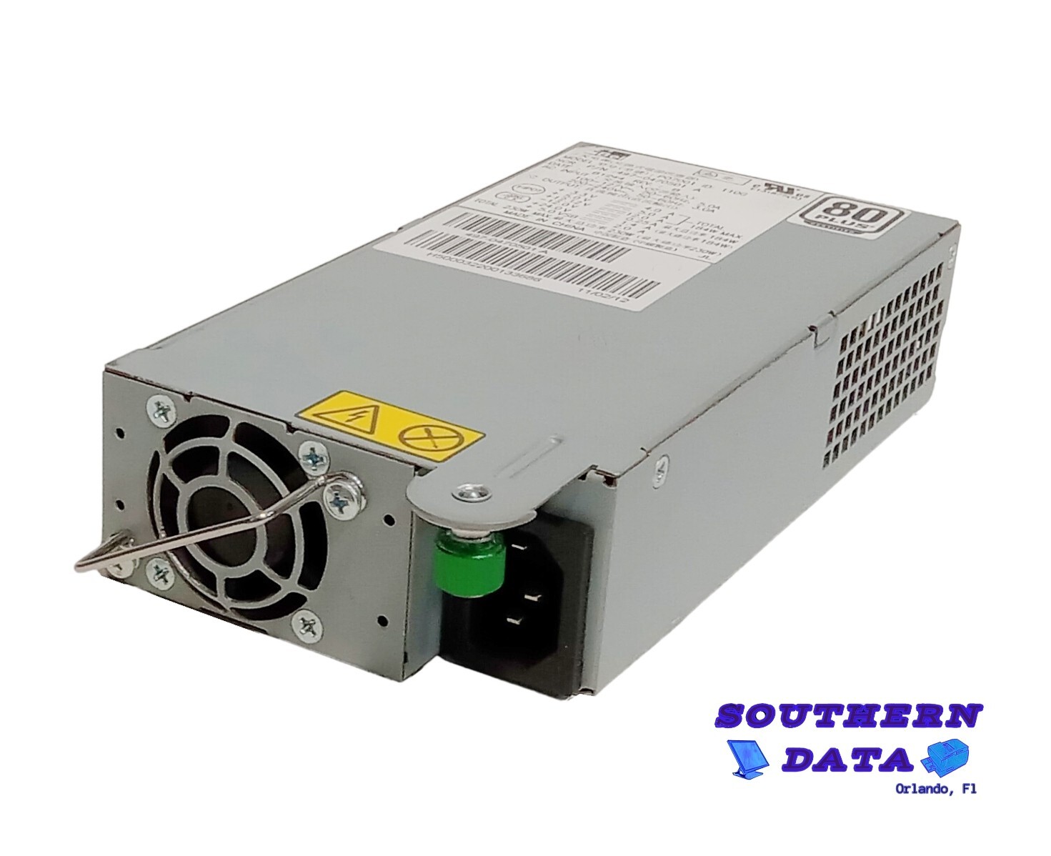 NCR 7403/7616 Power Supply 230 Watt 497-0470501 | eBay