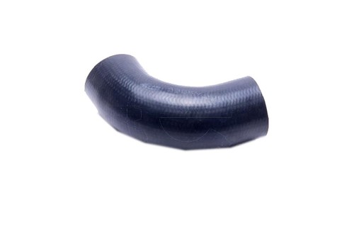 Durite de Turbo Pour Audi Q7 2.0 TFSI - à partir de 2015 4M0145944A | eBay