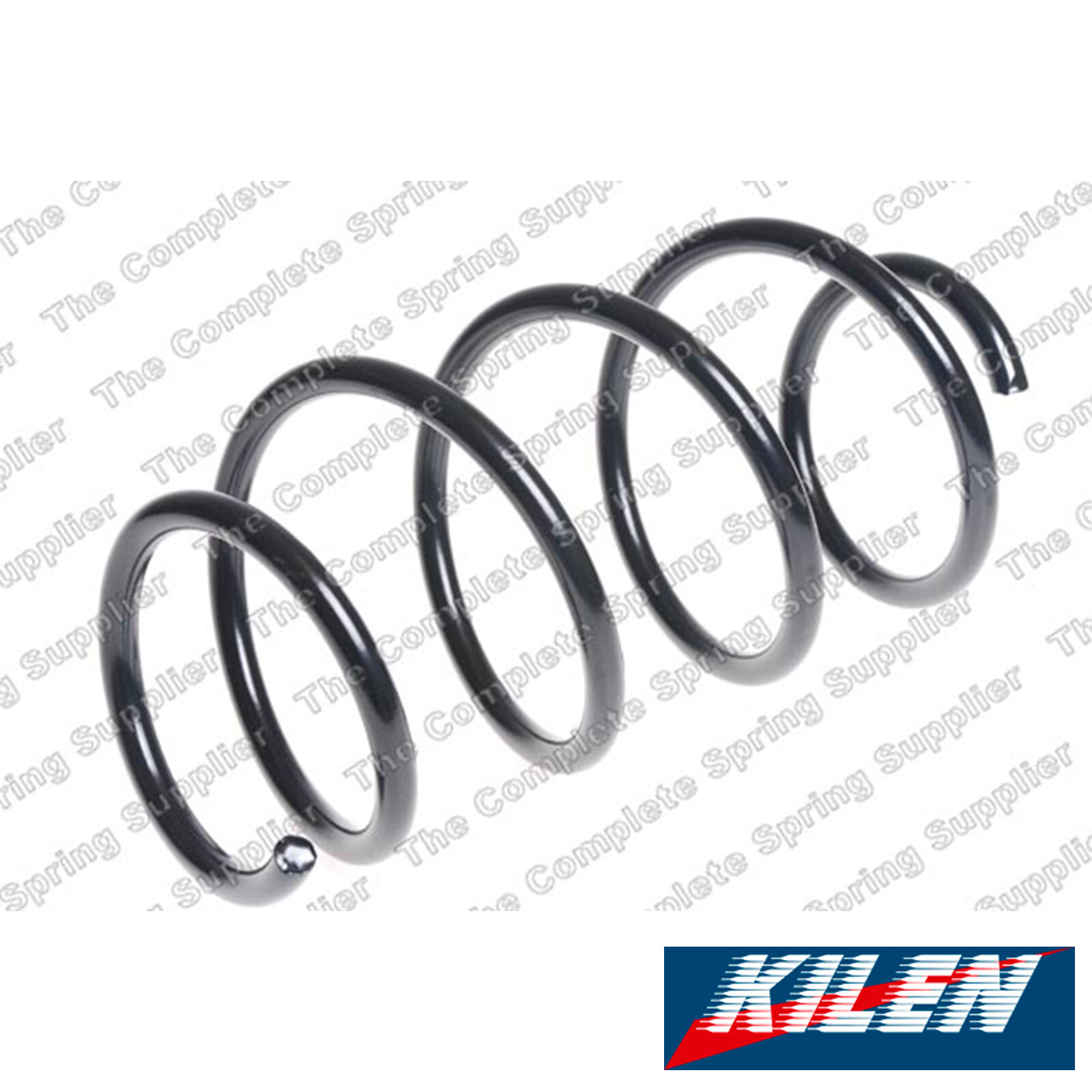 Kilen 22059 Coil Spring for sale online | eBay UK