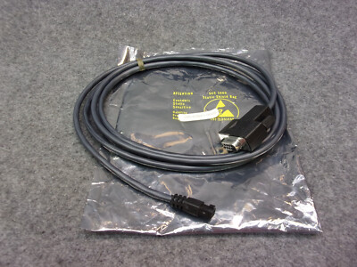Bendix King Interface Cable P/N 155-02843-000 | eBay