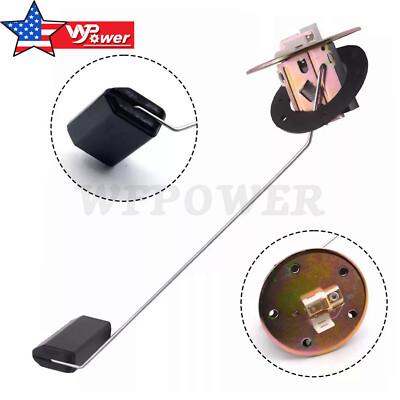 Tank Fuel Sender Gage For Toyota Land Cruiser FJ40 FJ45 BJ40 BJ42 83320 ...