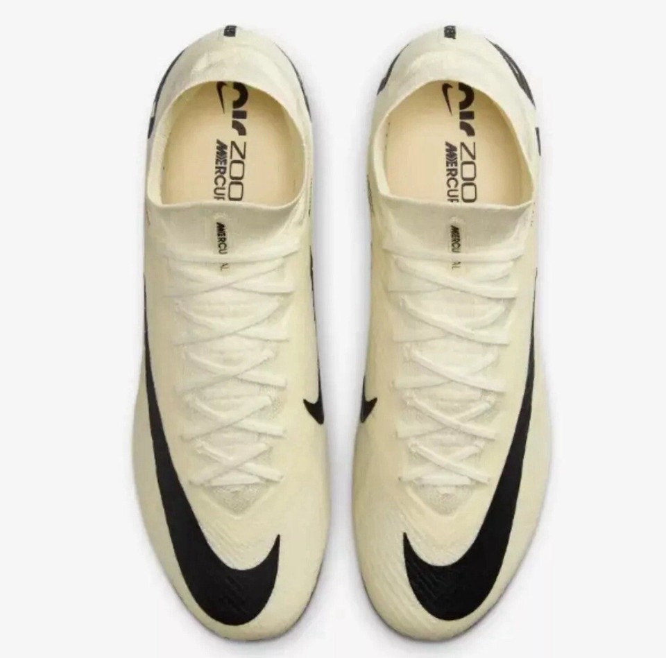 Men’s Size 13 Zoom Superfly 9 Elite FG ‘Mad Ready Pack’ Soccer Cleats ...