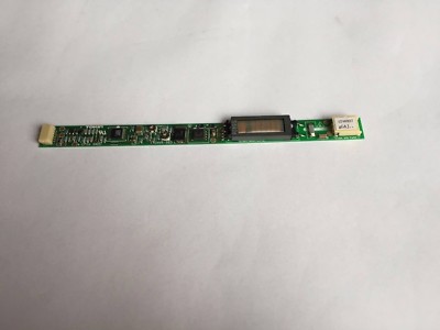 INVERTER INVR-062 NJD-61717305Z1 COMPAQ EVO N600C N610C | eBay