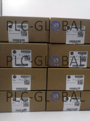 New Factory Sealed 4 Point Analog Output Module 2085-OF4 FAST SHIP | eBay