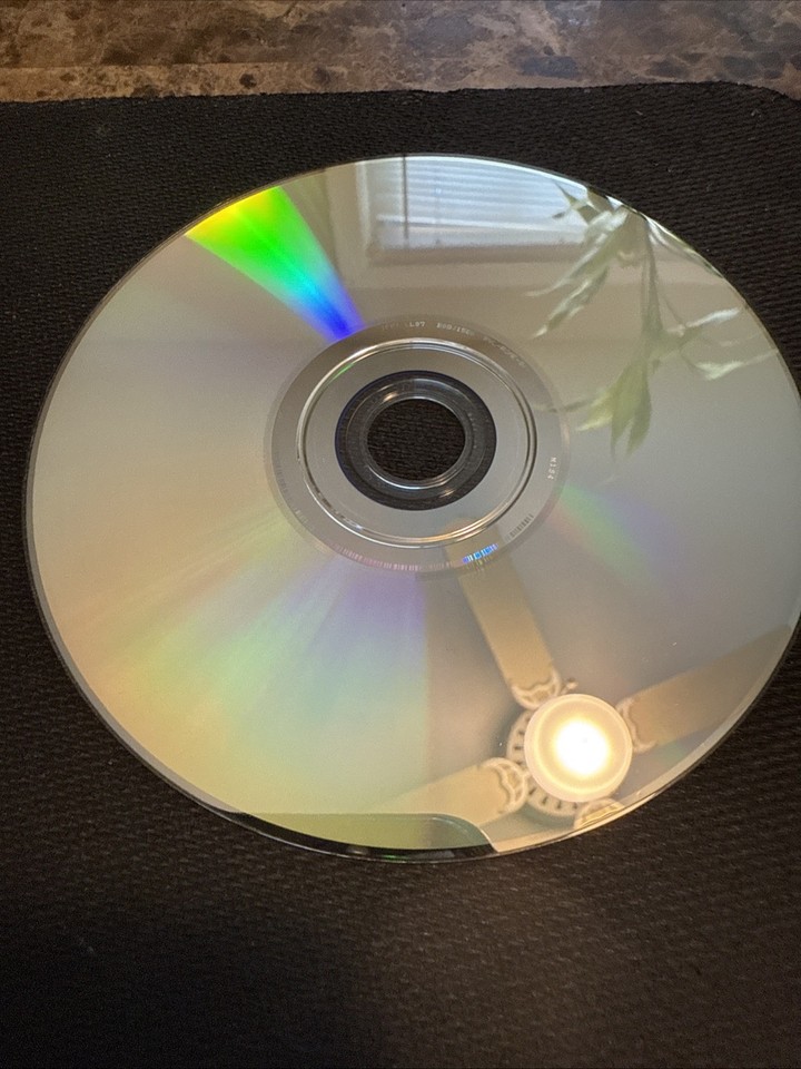 Ocean Commander Nintendo Wii Loose Mint | eBay