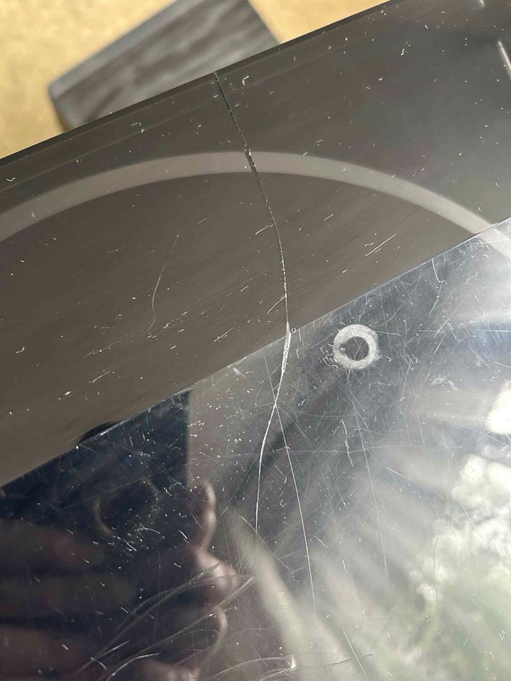 Pioneer Pl-z81 Turntable, Stereo Tape Deck Amplifier Dc-z81 , AM/FM ...