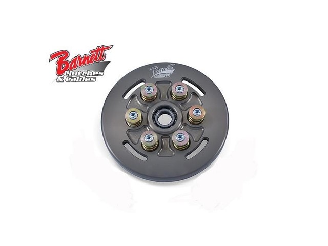 Barnett - 511-90-10010 - Clutch Spring Conversion Kit for sale online ...