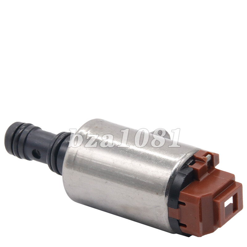 Transmission Shift Solenoid Valve A C E 28400-PRP-004 For Honda Accord ...