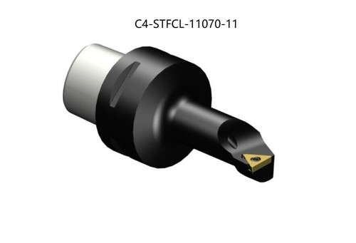 ORIGINAL USER TOOLS 1 PCS C4-STFCL-11070-11 | eBay