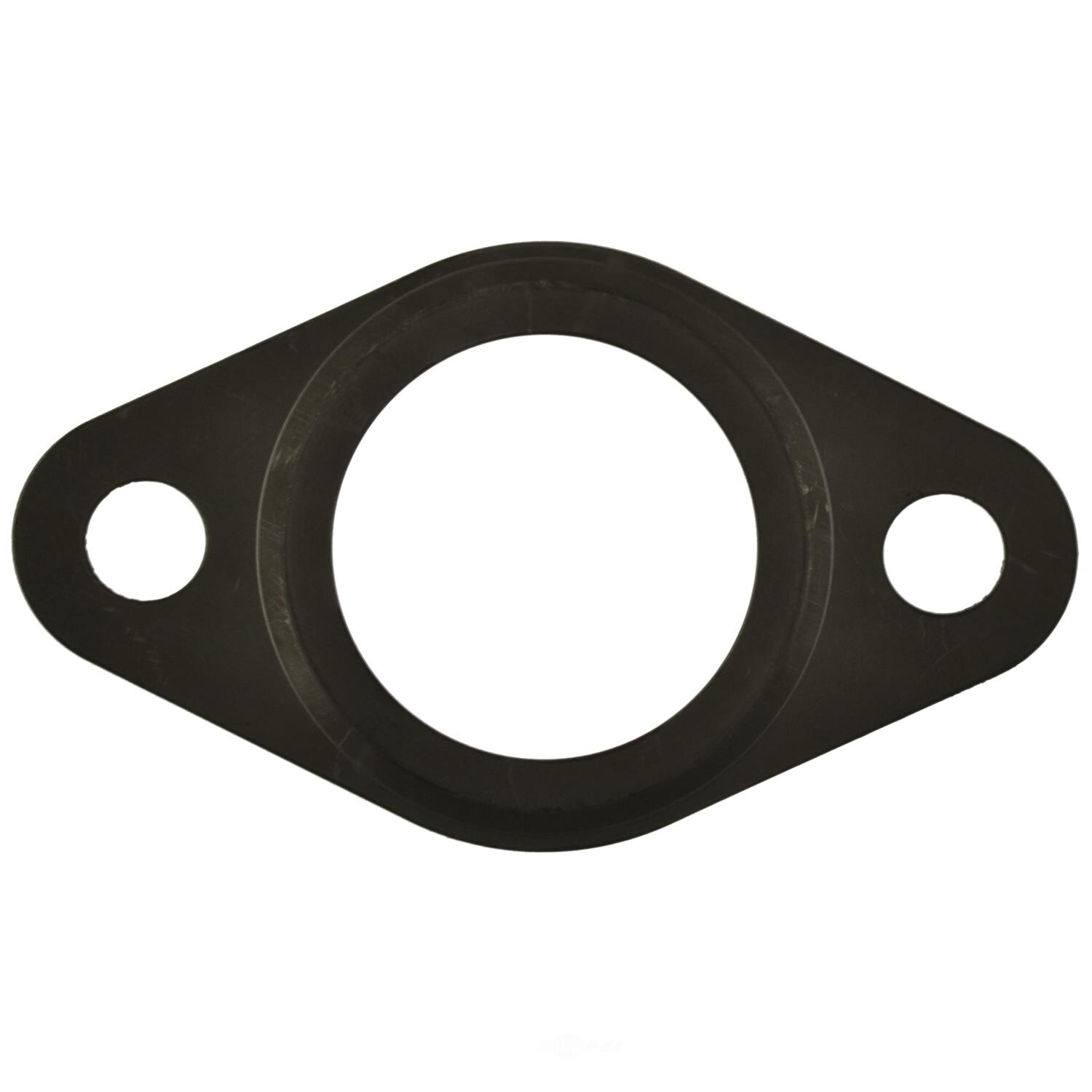 Exhaust Gas Recirculation (EGR) Tube Gasket-EGR Tube Gasket Standard ...