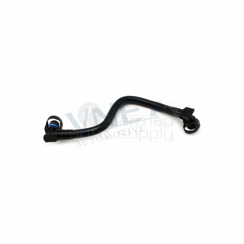 OE Supplier Fuel Tank Breather Hose 4008062 13907636133 for BMW | eBay