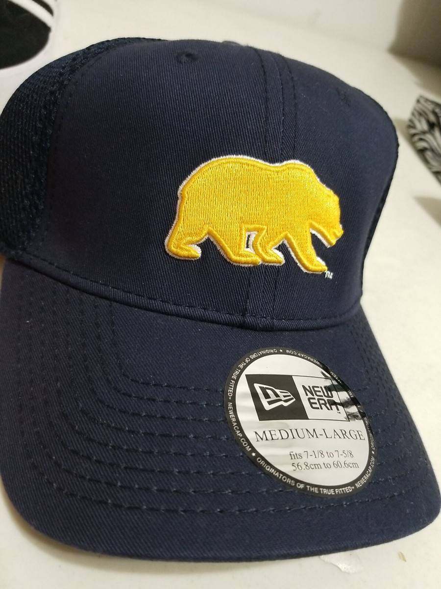 Cal Golden Bears Cal To Play At Notre Dame In 2022 California Golden