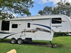 2010 Heartland sundance ultralight 5th wheel rv | eBay