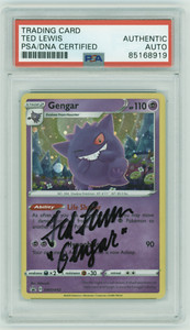 ThePokeHive | eBay Stores