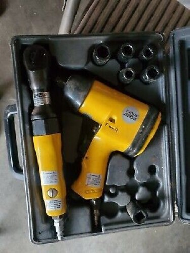 ALLTRADE AIR PLUS 1806-A-141 (FC2009912) | eBay