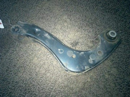 TOYOTA Prius 2017 Rear Left Upper Control Arm 4879047010 [Used ...