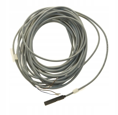 Festo SMT-8M-PO-24V-K-7.5-OE Magnetic Contact Position Sensor | eBay