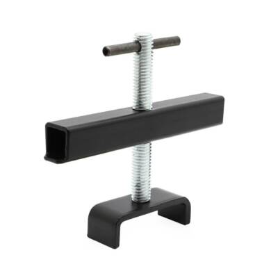 For GM Input Clutch Housing Springs Compressor Transmission Tool ...