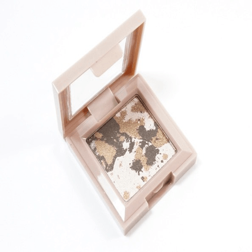 Brand New Hard Candy Single & Loving It Eyeshadow in Sandy Beach | eBay