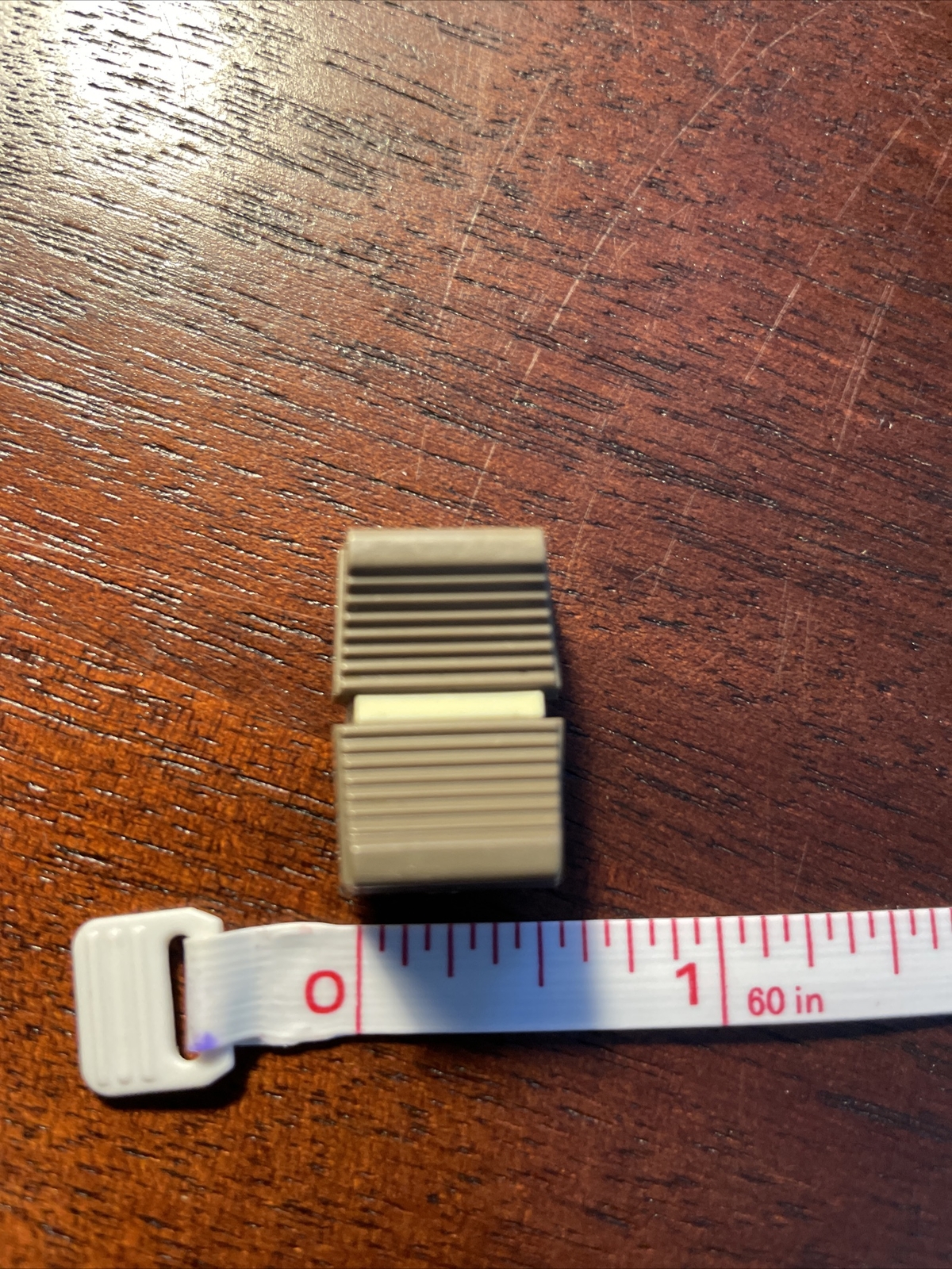 Tascam M520 Mixer Console Channel Fader Knob - White | eBay