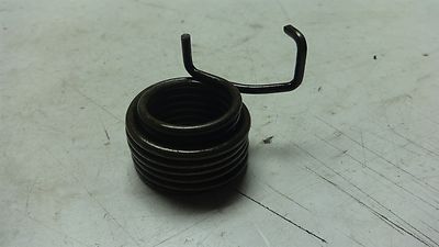 71 HONDA CB750 SOHC CB 750 K HM267B ENGINE KICK STARTER GEAR RETURN ...