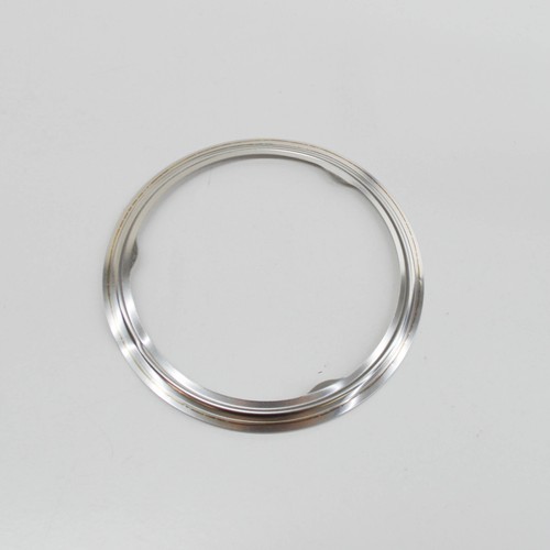 NEW BMW X5 E70 EXHAUST PIPE GASKET RING 18307793678 7793678 ORIGINAL | eBay