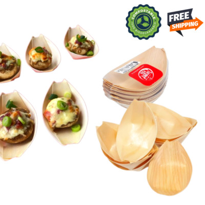 Mini Sushi Serveware Charcuterie Cups Single Serve Grazing Appetizer ...